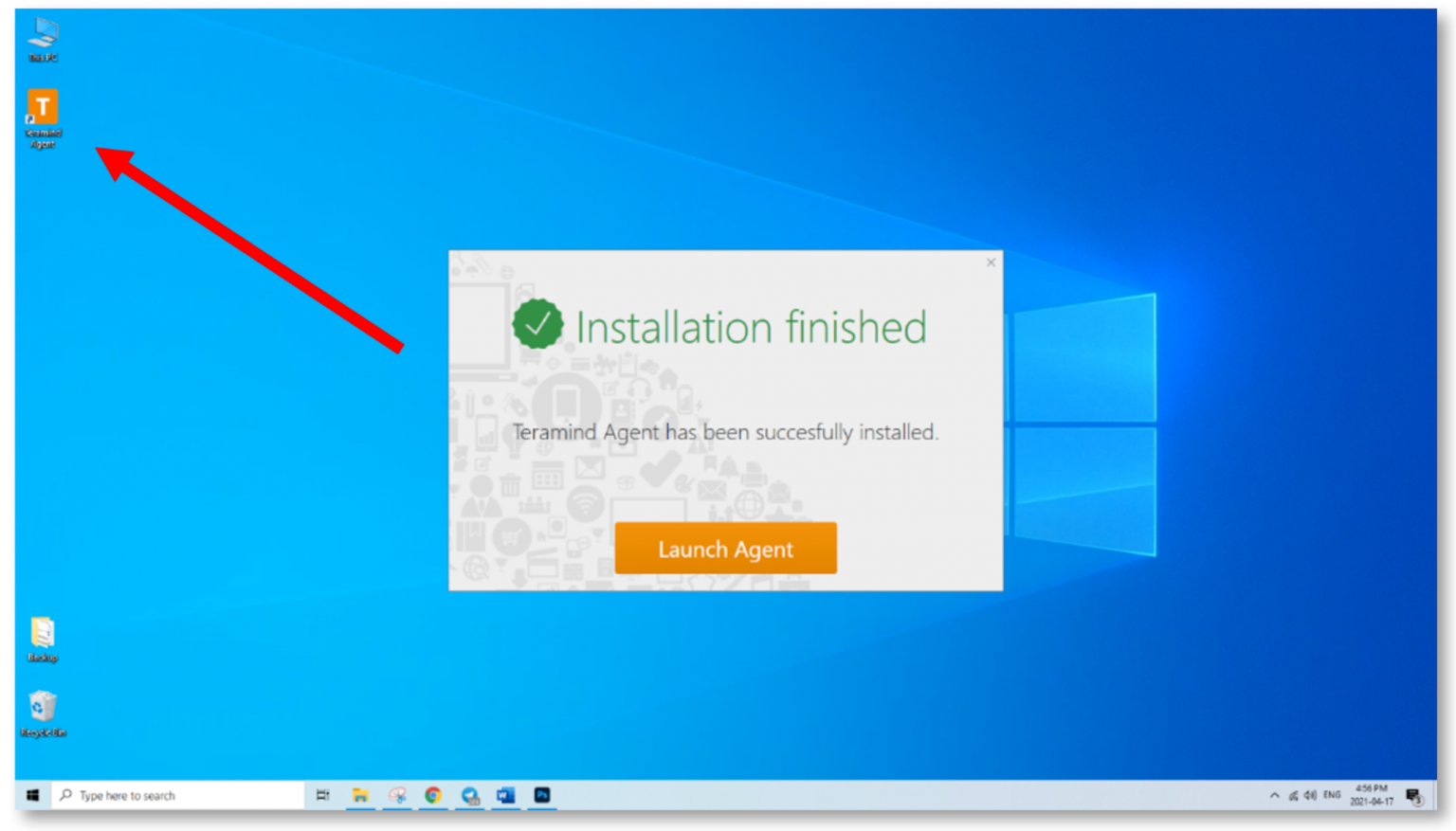 Better Health Data Detection & New Features | Release 535 - Teramind ...