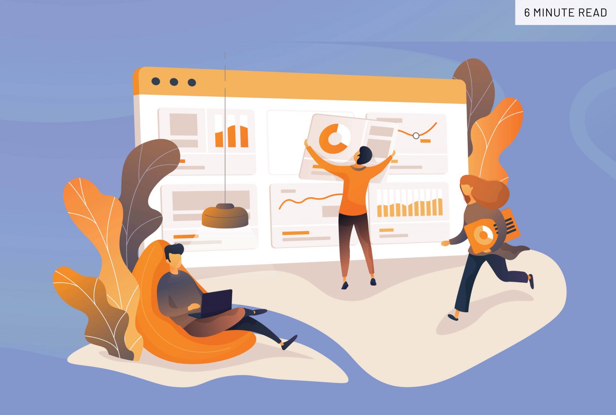 10 Ways IT Can Strengthen Cybersecurity For Remote Teams