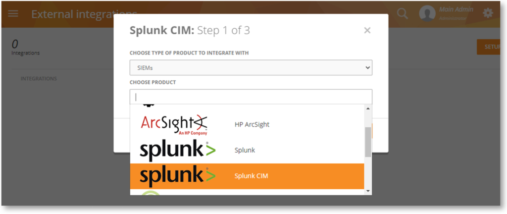 Better Monitoring & Reporting–Release 617 | Teramind Blog