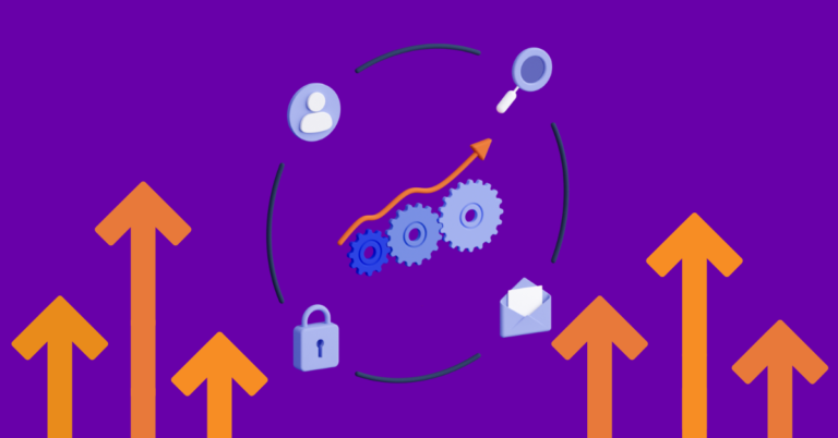 10 Best Business Optimization Tools | Teramind Blog