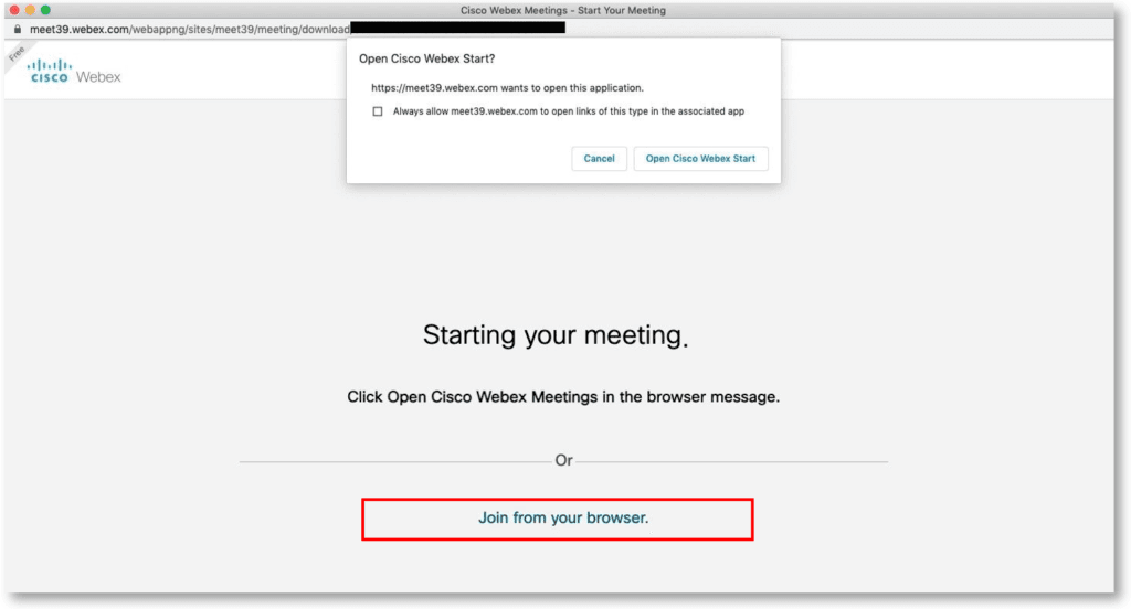 New Features for BI Reports, Behavior Rules, Mac & More