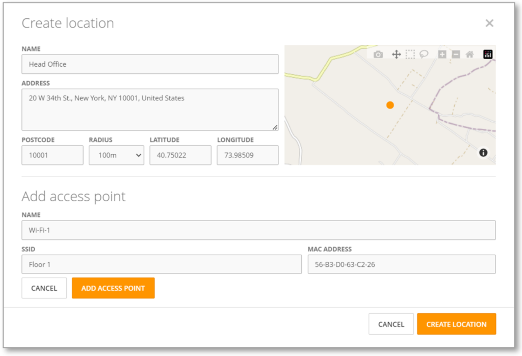 Platform Release 672 - Teramind Blog | Content For Business