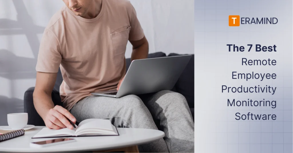 Productivity - Teramind Blog | Content For Business