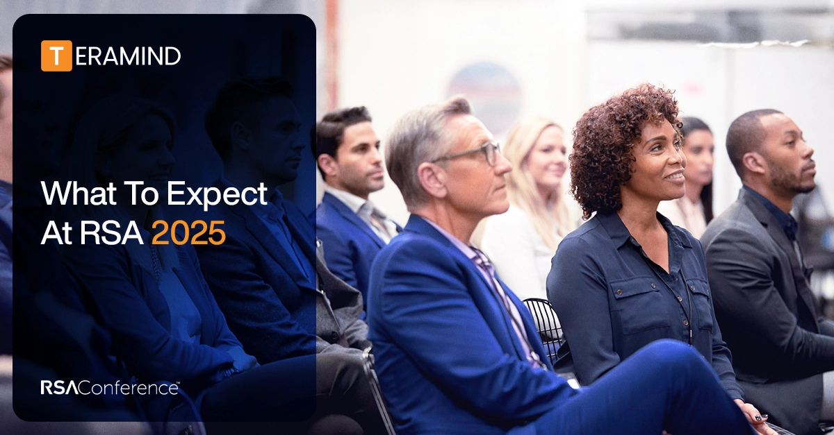 RSA 2025: What To Expect, Predictions & Agenda