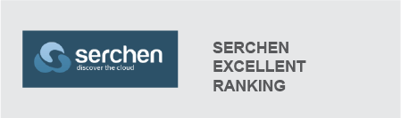 Computer Monitoring Software | Teramind