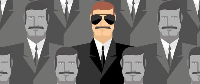 Prevent Insider Threats | Teramind Prevent Insider Threats | Teramind