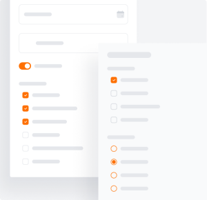 Managed Platform Services - Teramind
