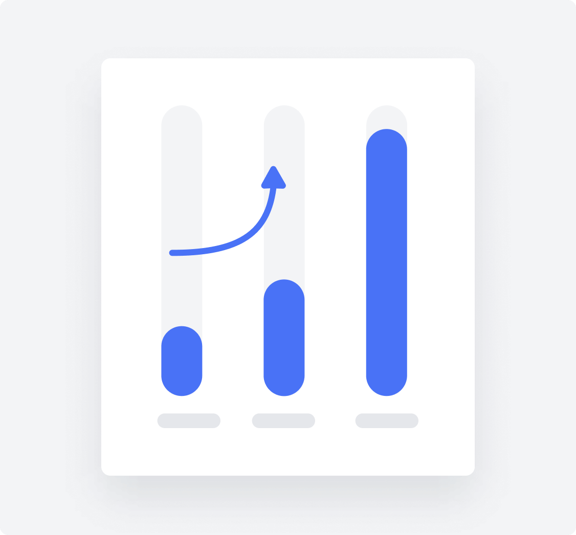 Advisory Services - Teramind