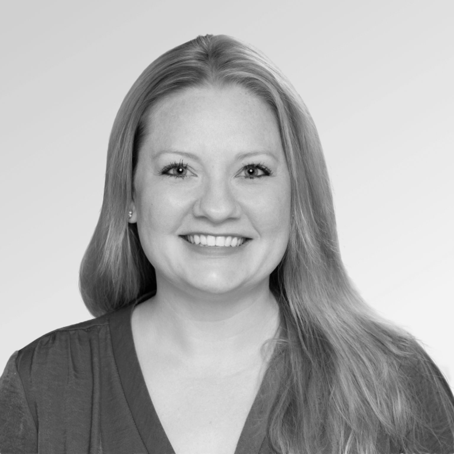 Hilary Flanagan - Teramind