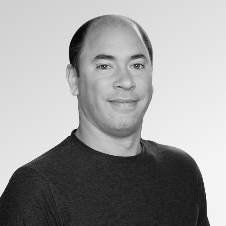 Roei Bachar - Teramind