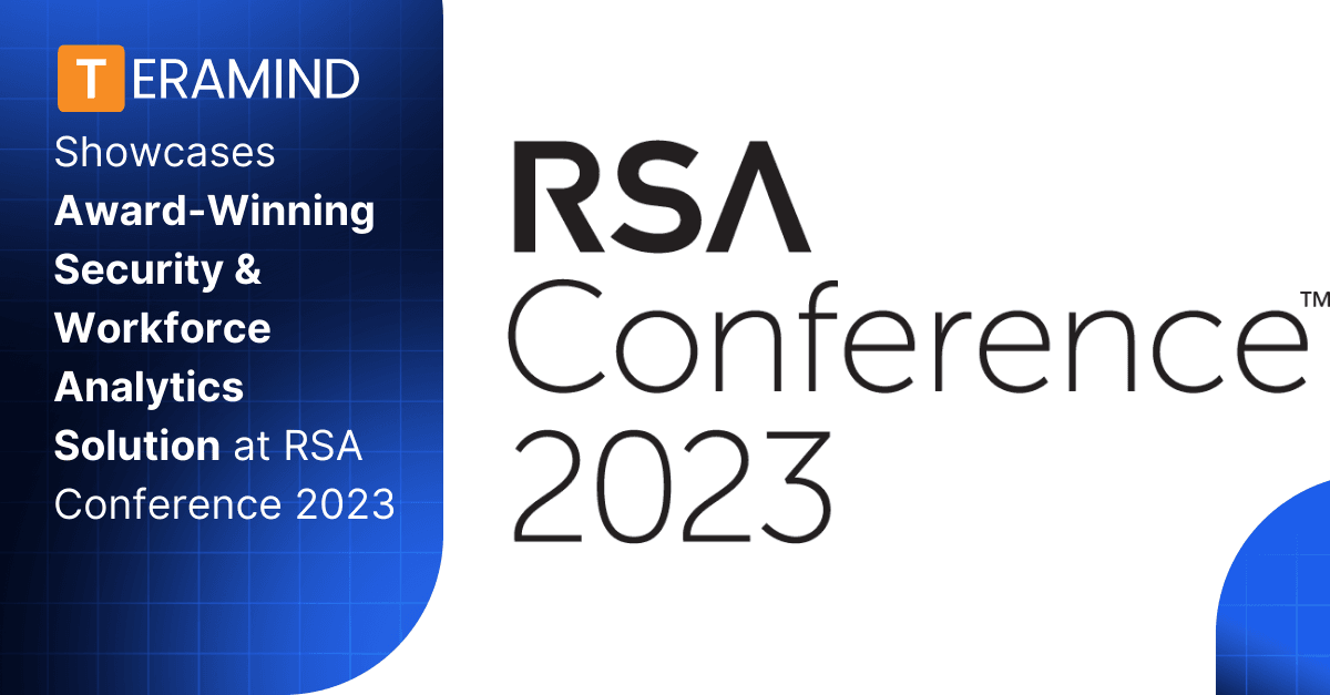 Rsa Logo Rsa Logo Design Vectors Download Free High Quality Vectors