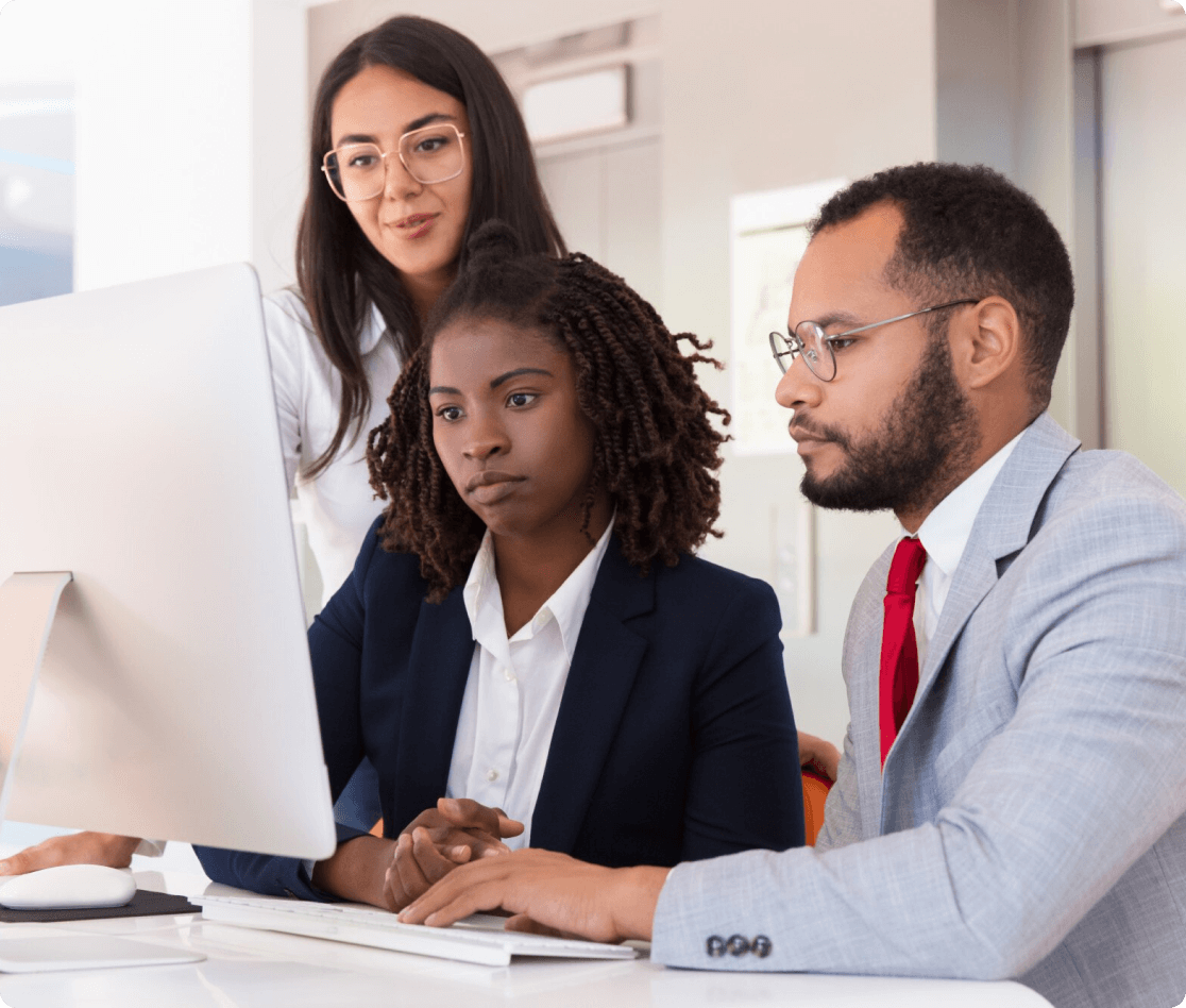 Value-Added Resellers - Teramind