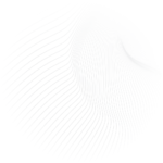 Employee Activity Monitoring & Workforce Analytics | Teramind