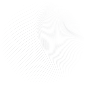 Employee Activity Monitoring & Workforce Analytics | Teramind