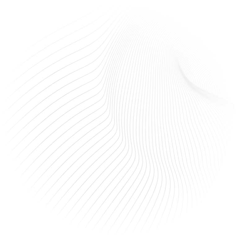 Employee Activity Monitoring & Workforce Analytics | Teramind