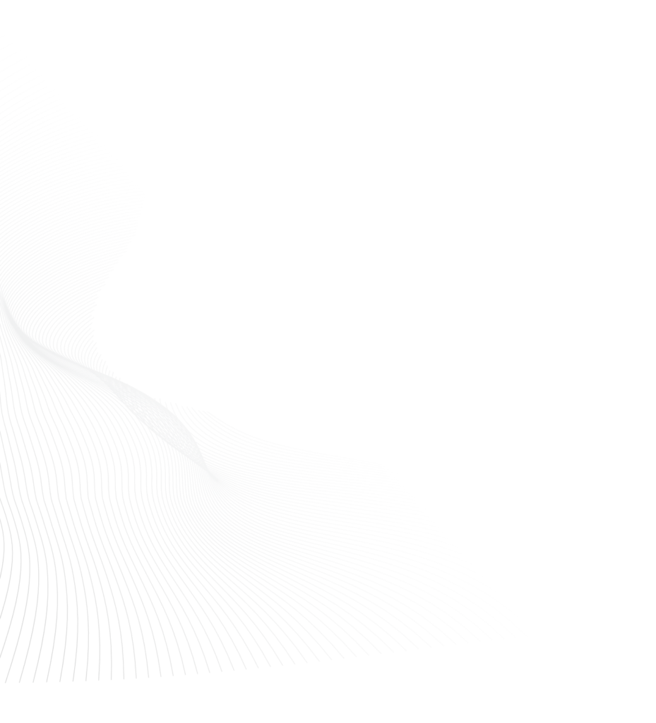 See the What, Why, and How for Every User Action - Teramind