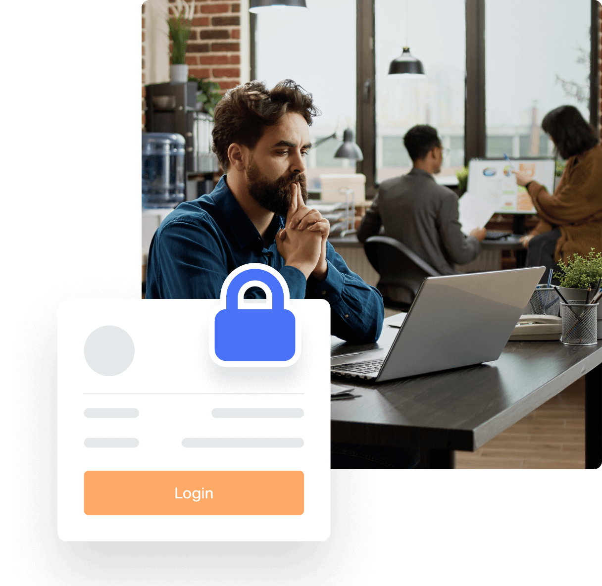 Insider Threat Detection & Monitoring Software - Teramind Insider Threat Detection & Monitoring Software - Teramind