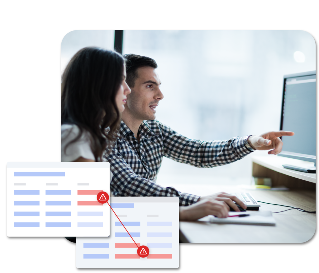 ServiceNow Integration - Teramind
