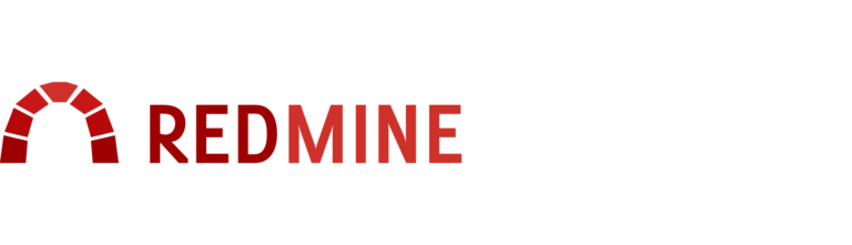 Integrations - Teramind