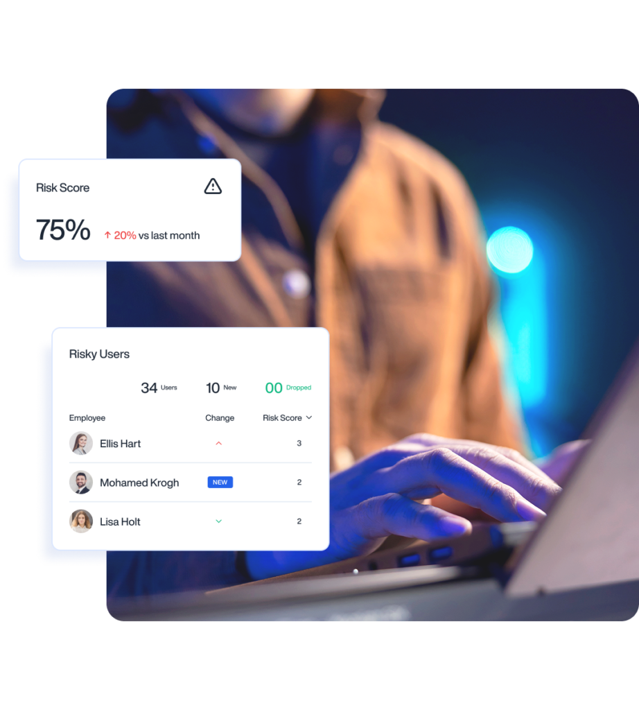 Microsoft Purview Information Protection Integration
