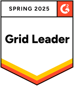 Employee Keystroke Monitoring & Logging Software | Teramind