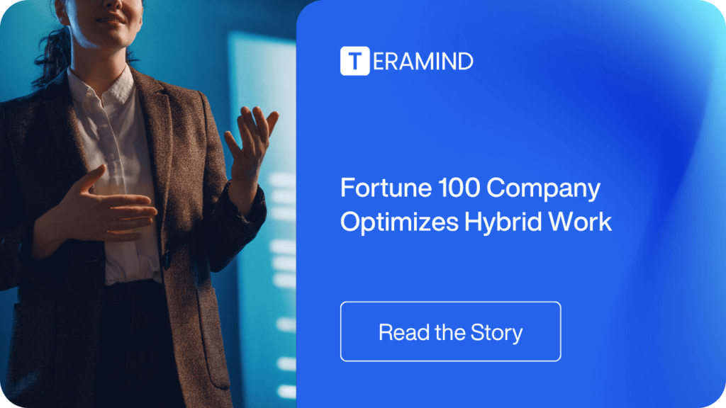 Case Studies - Teramind